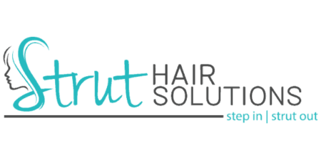 Welcome - Strut Hair Solutions Wig Store