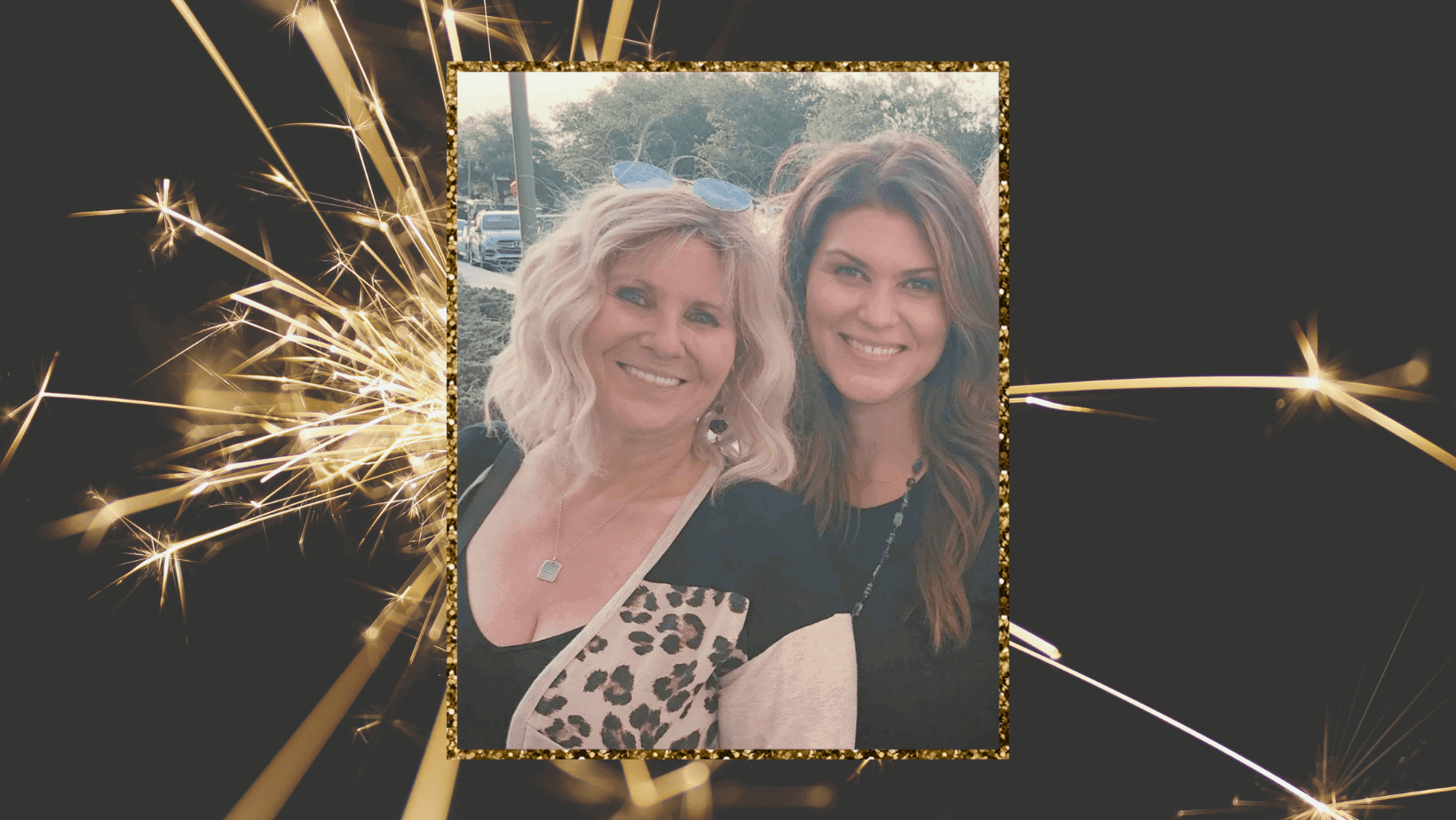 2022: Our 20-Year Anniversary! - Strut Hair Solutions Wig Store