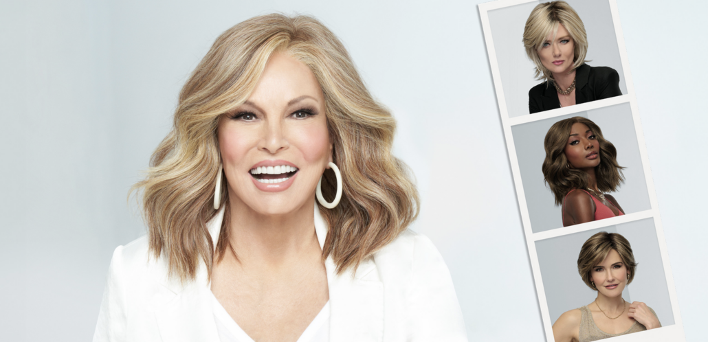 Rock Your Wig This Fall: Strut Hair Solutions' Essential Guide - Strut Hair Solutions Wig Store